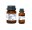 Potassium bromide CAS 7758-02-3 | 104907